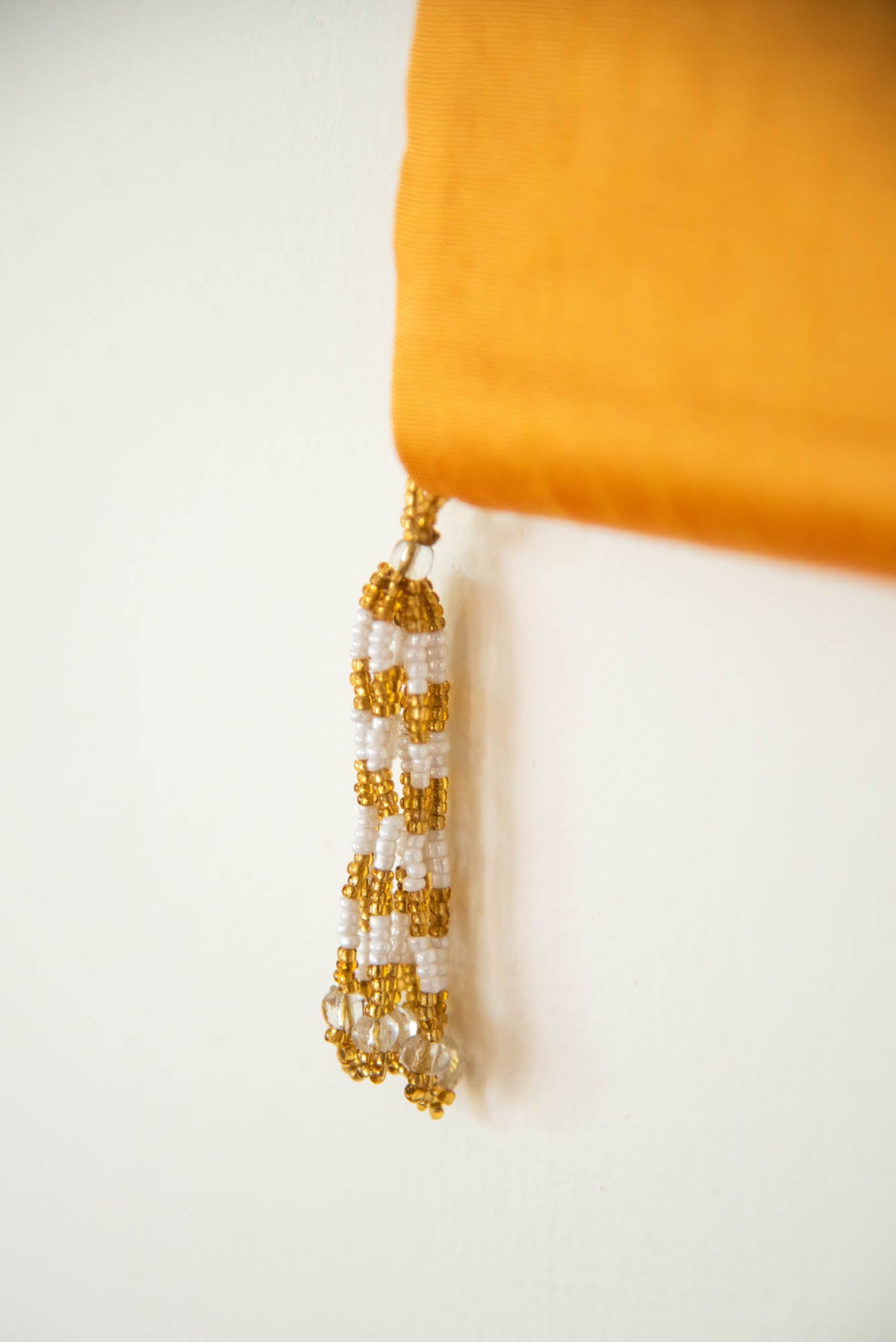 MORIYA 25 BUTTA WALL PANEL – Kalpa Druma