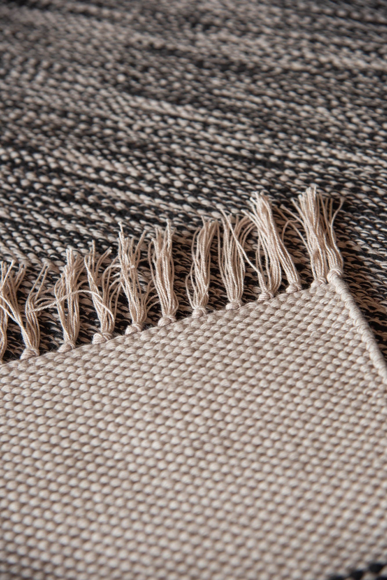 FLOORMAT-JR2521 – Kalpa Druma