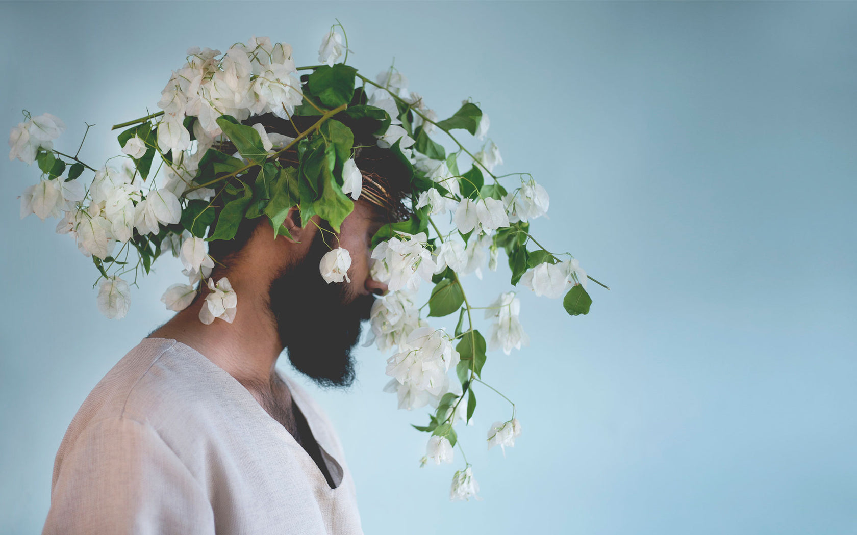 Conscience – Kalpa Druma